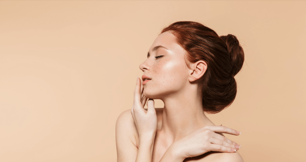 Take Years off of Your Look With Full Facial Rejuvenation